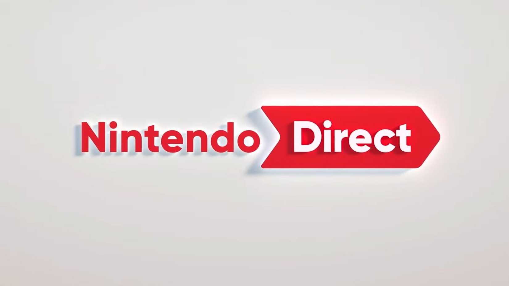 September 2025 Nintendo Direct is Now Official