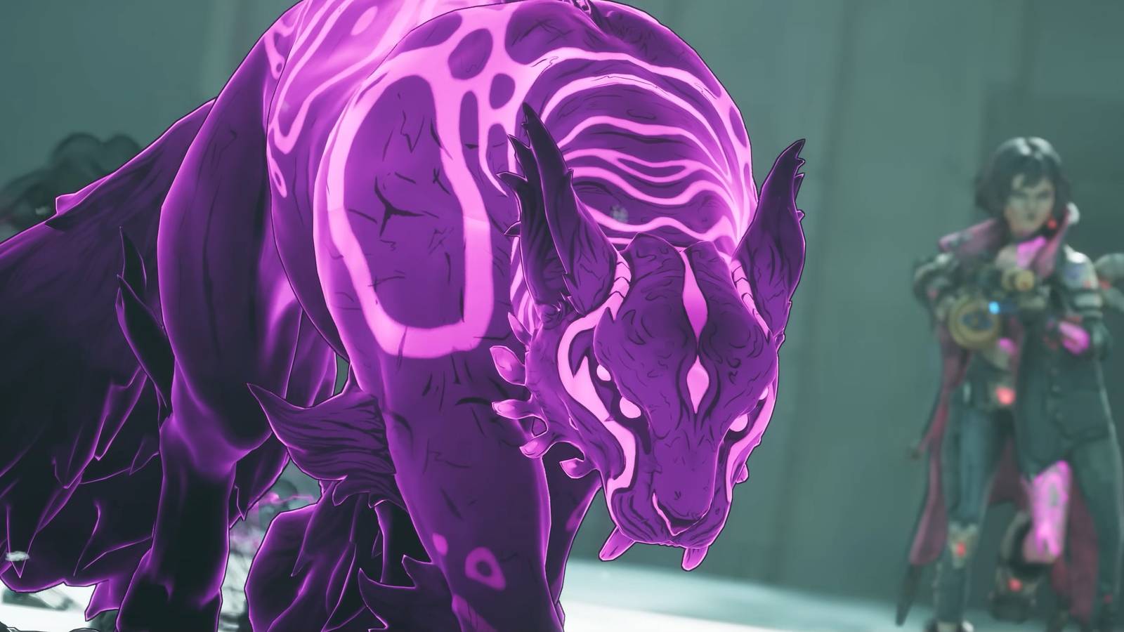 How to Farm Eridium in Borderlands 4