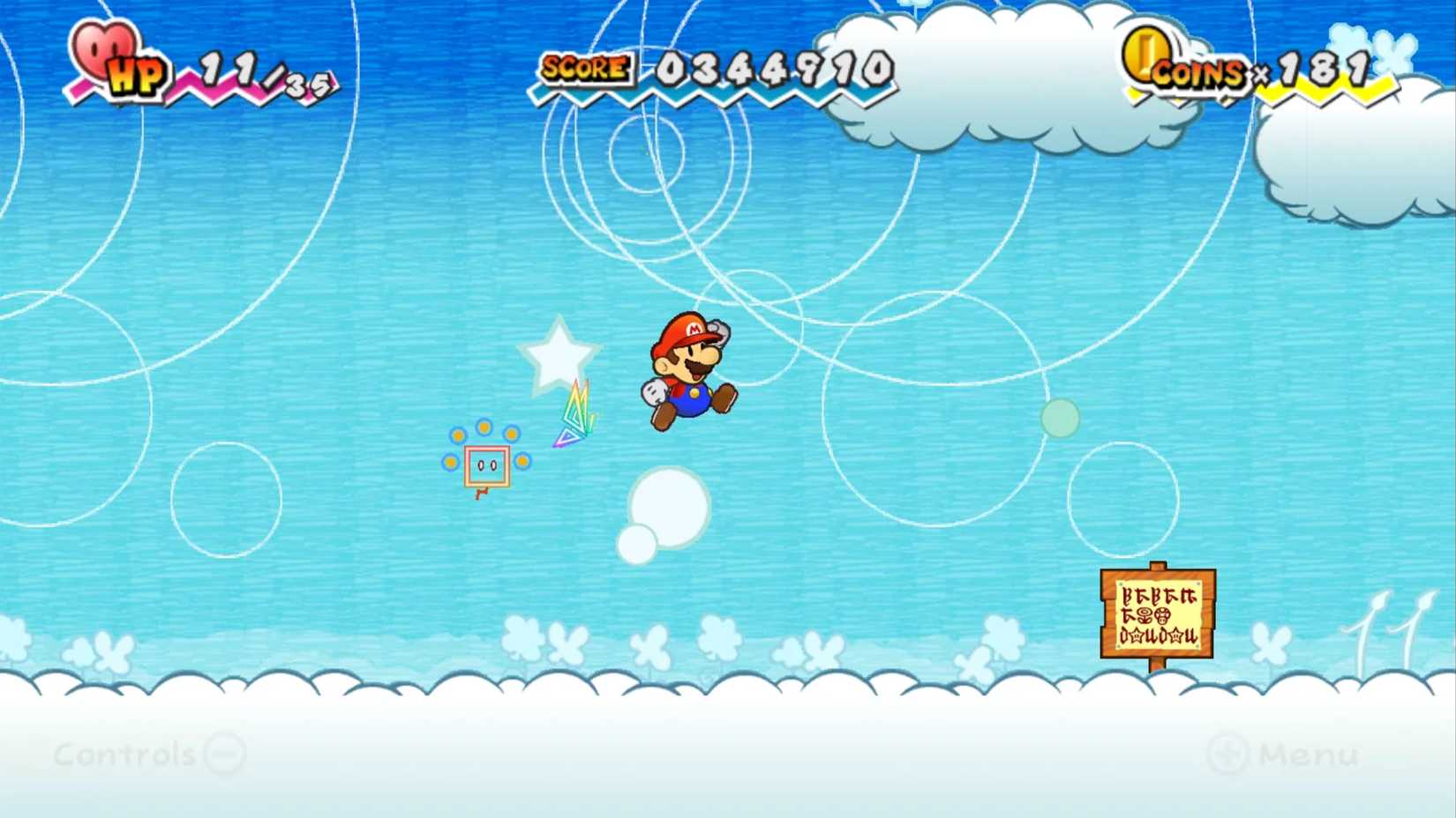 40 Random Facts For Super Mario's 40th Anniversary