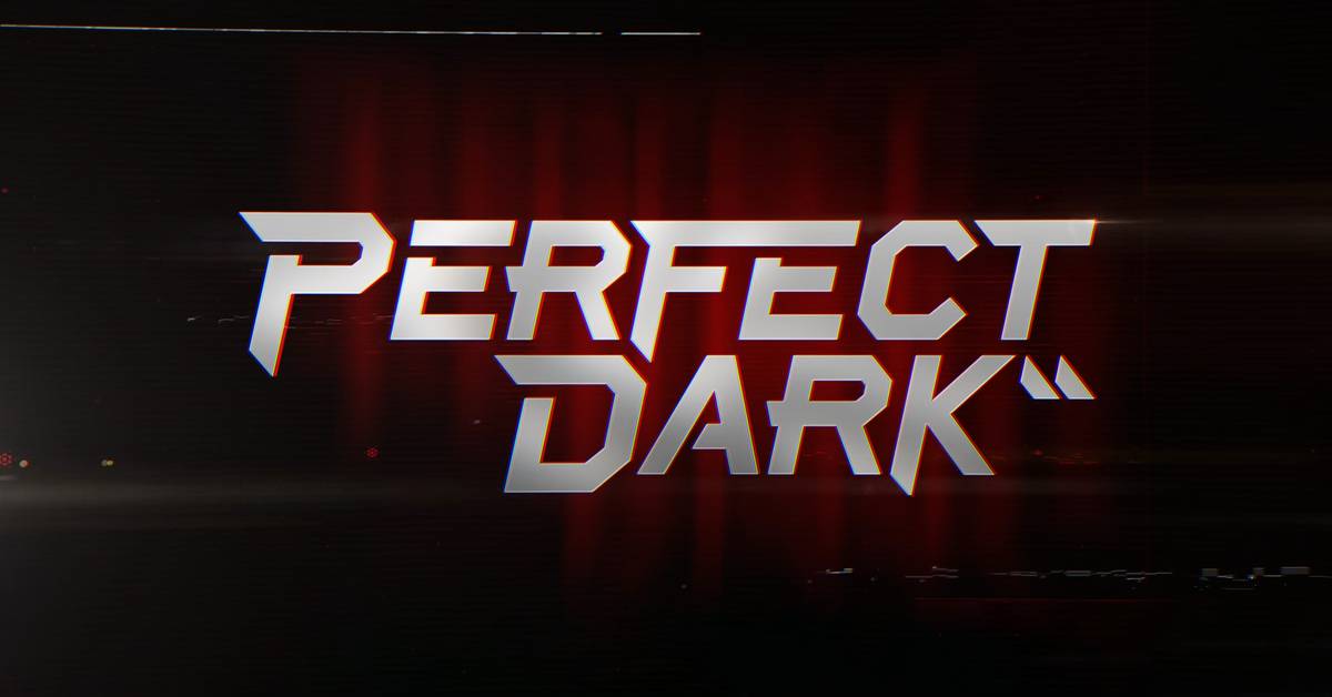 Perfect Game Logo