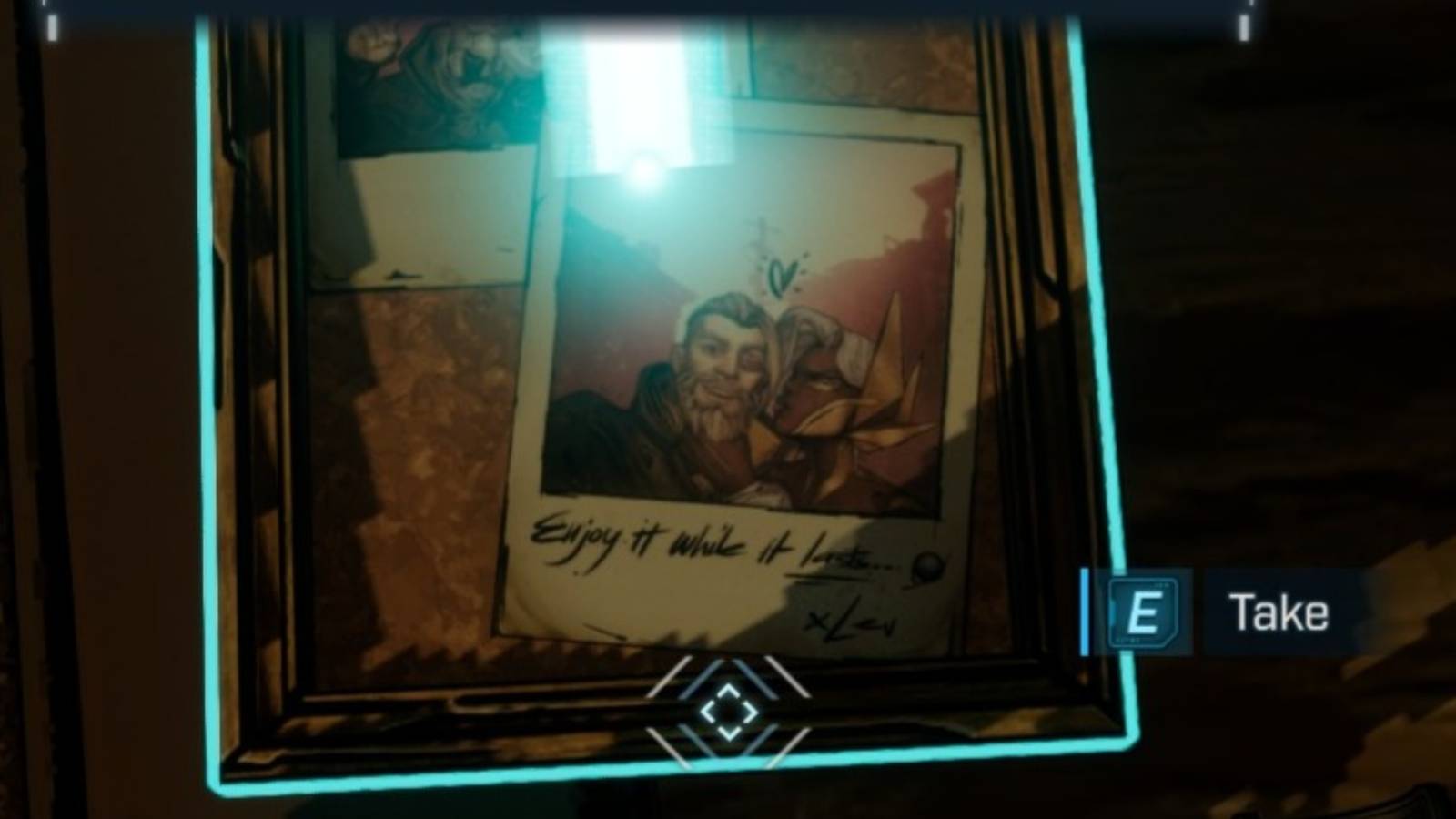 How to Get All Things Vend Trophy in Borderlands 4