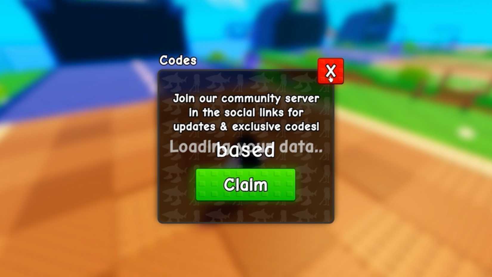 Roblox Plants Vs Brainrots Codes