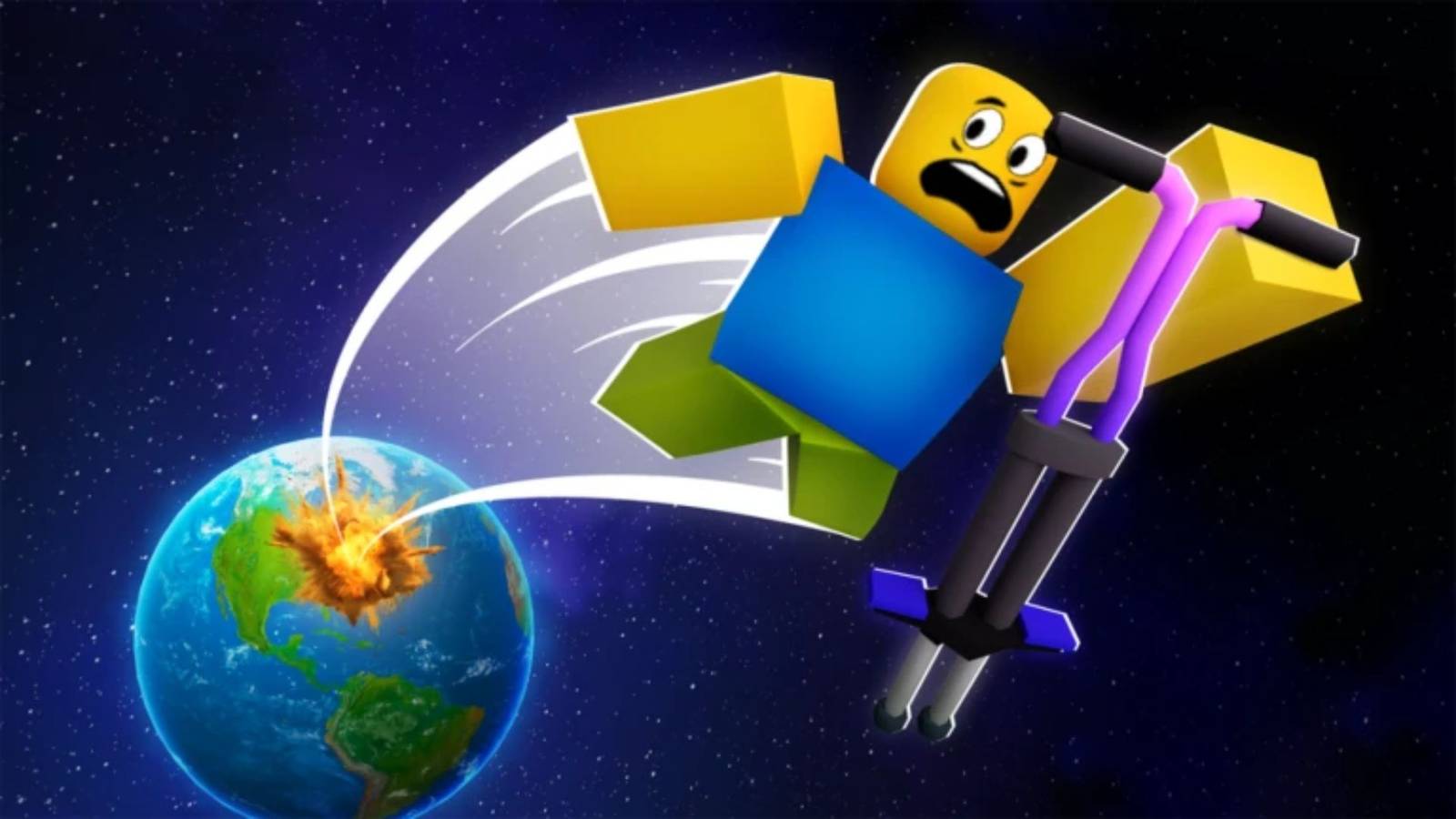 Roblox Pogo Simulator 2 Codes