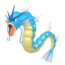 Best Pokemon To Catch First in FireRed & LeafGreen
