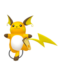 Best Pokemon To Catch First in FireRed & LeafGreen