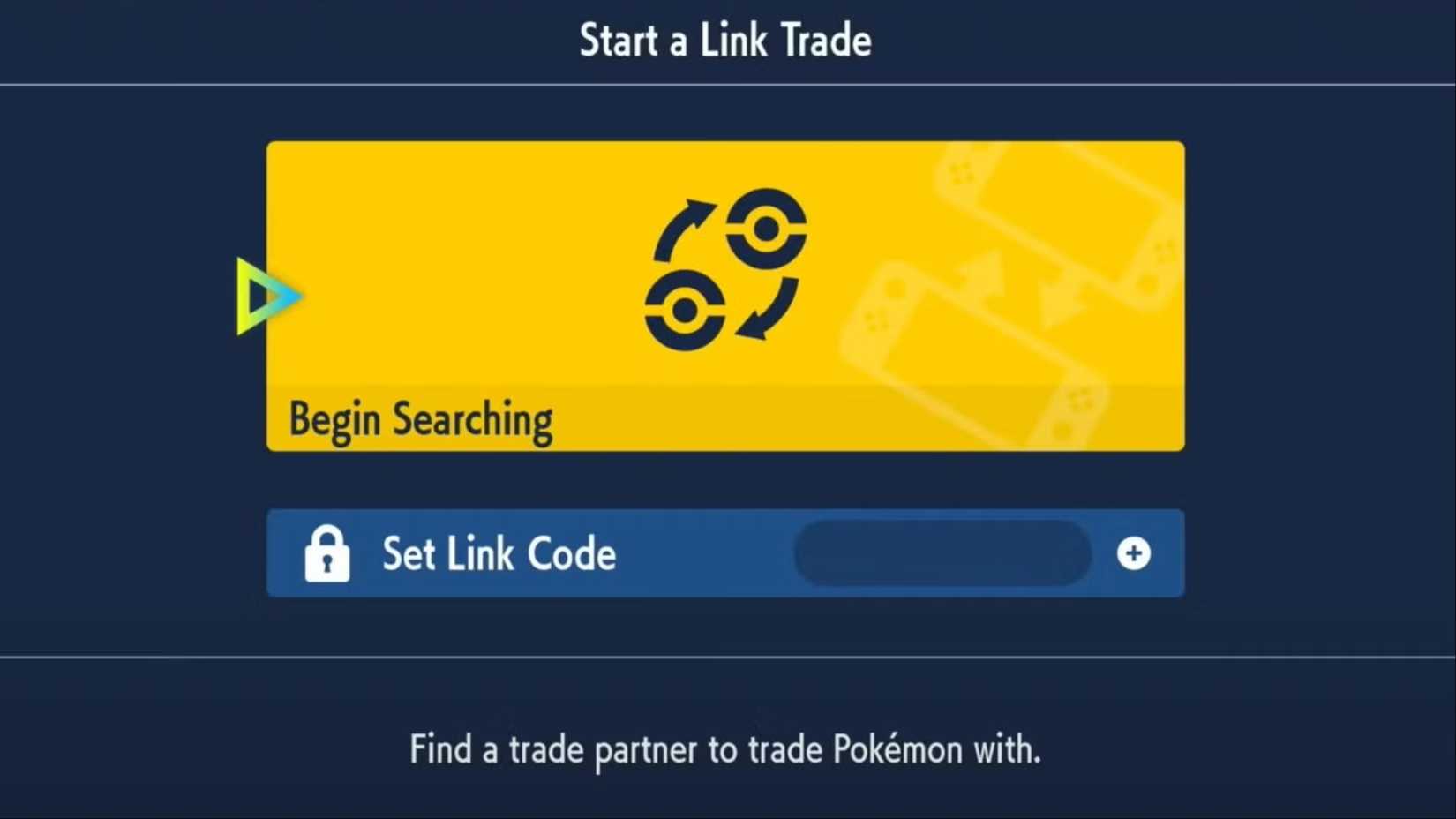 Pokemon Scarlet and Violet: Trade Codes for Version Exclusives