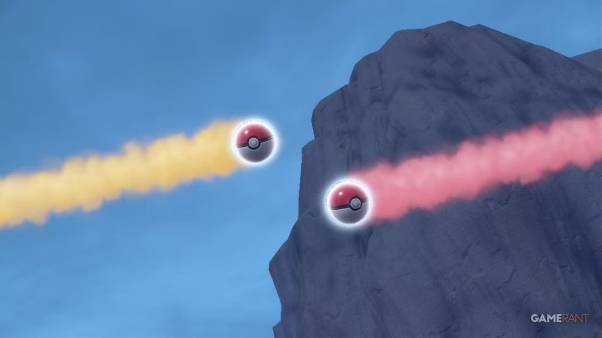 10 Super Weird Pokemon Fan Games That Are Worth Checking Out