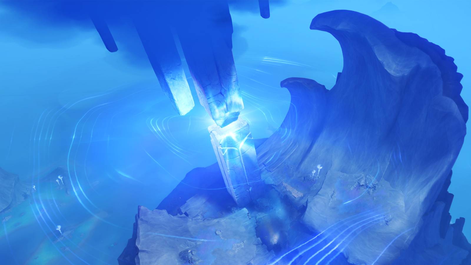 Moonweaver's Dawn Sword Guide (Polkka Beneath The Moon's Oracle Quests ...