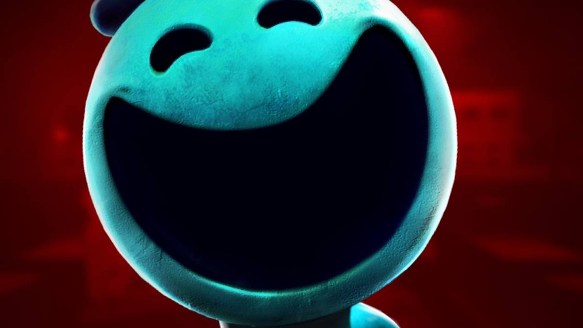 Poppy Playtime Chapter 4: Safe Haven News, Trailer, Guides, and More