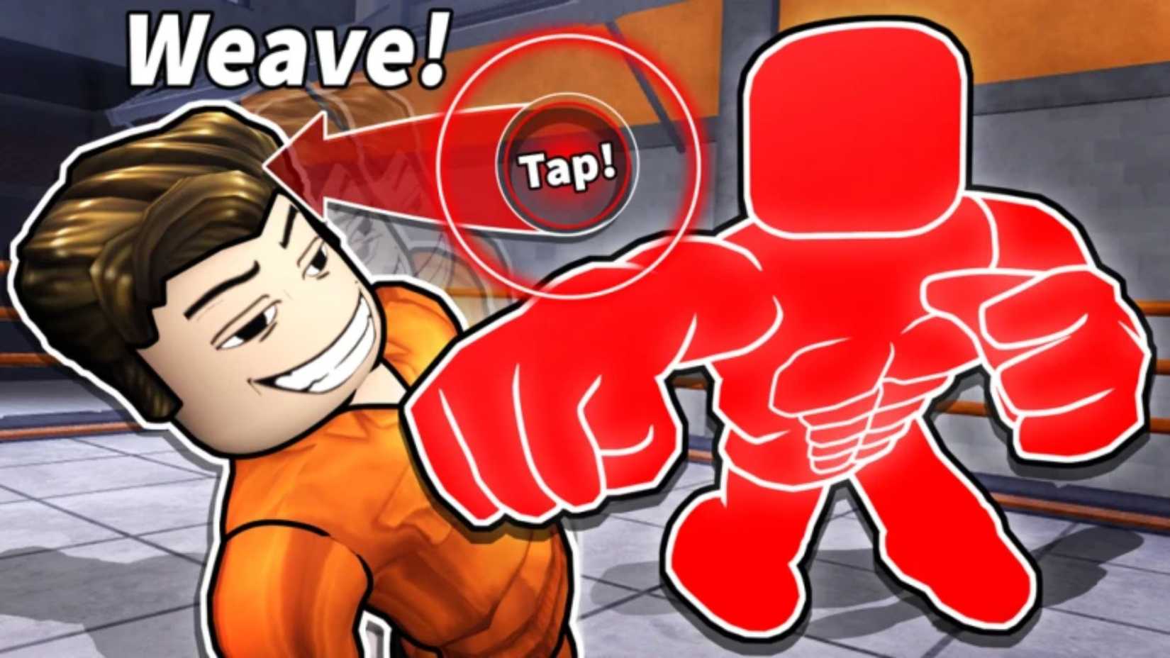 Roblox Prison Brawl Codes