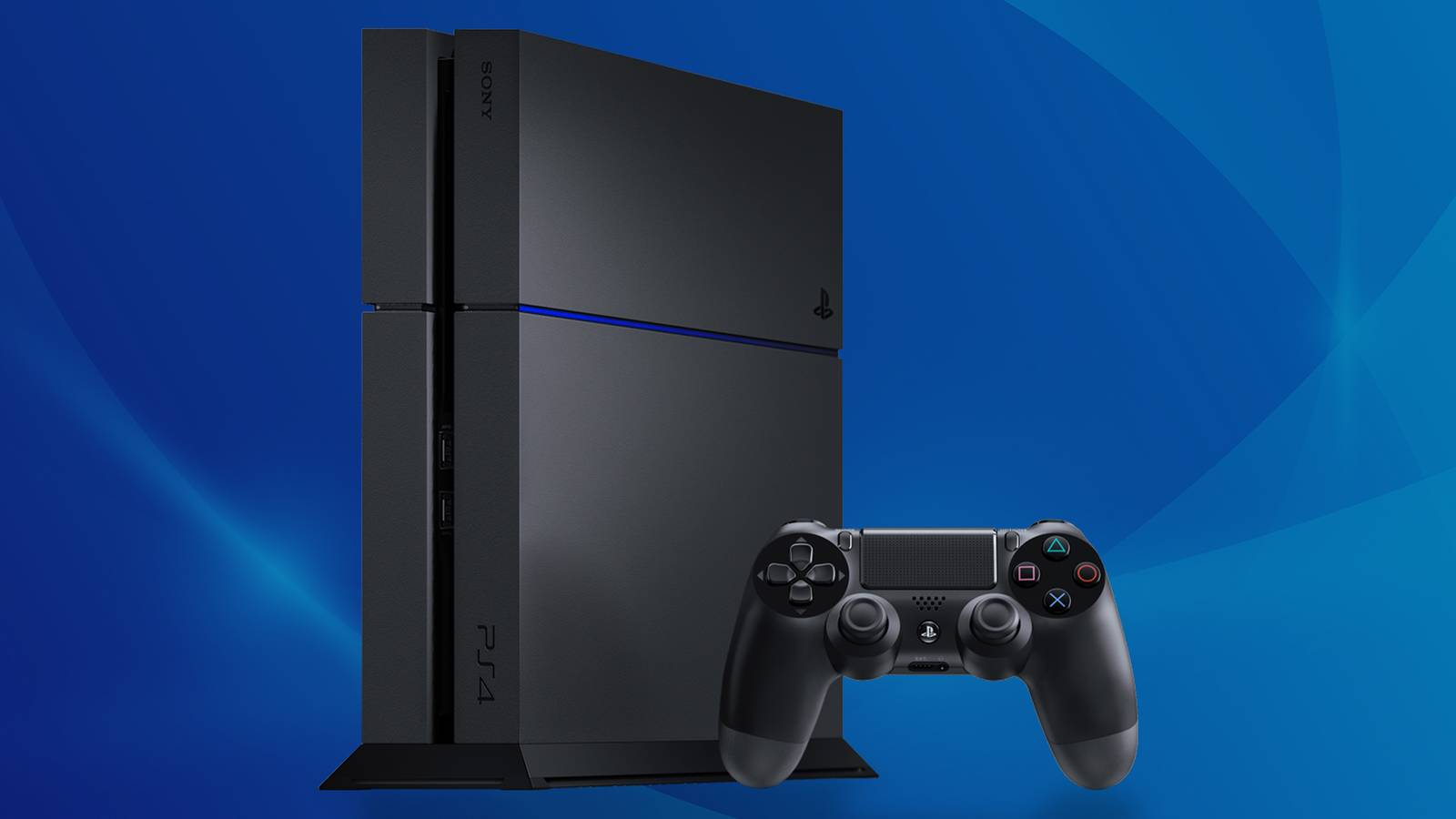 PS4 Gets Surprise New Console Update for September 2025