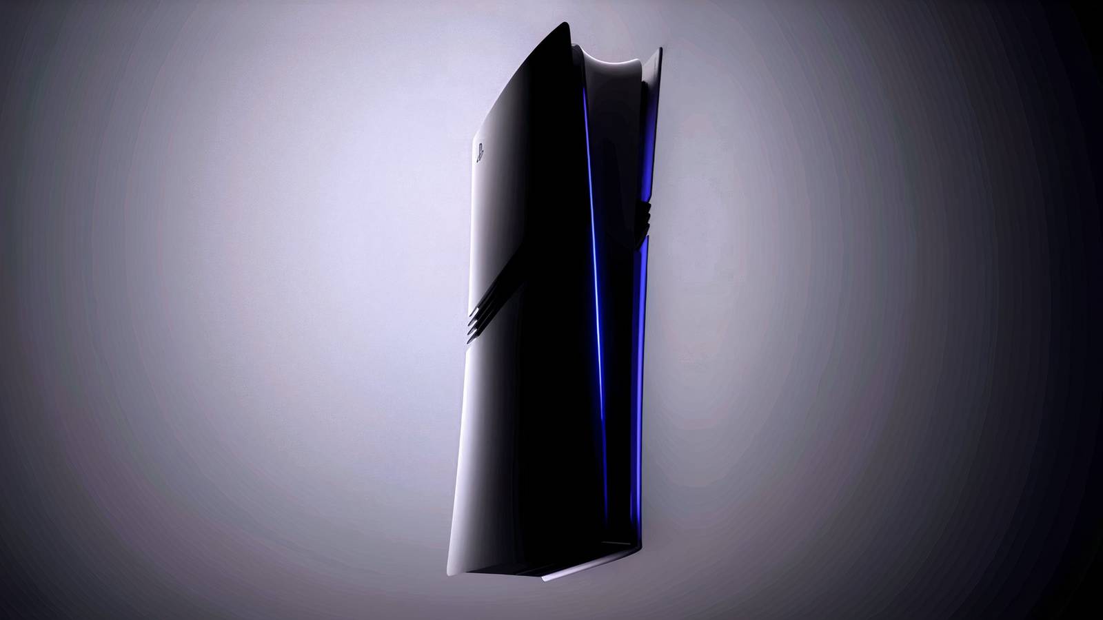 New PS5 Pro Model Leaked