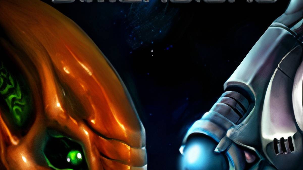 R-Type Dimensions News, Trailer, Guides, and More