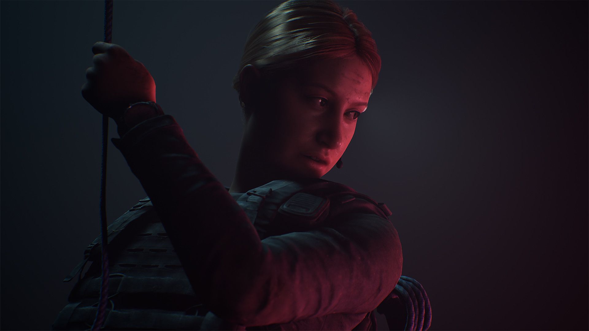 Trick 'r Treat 2 Update From Michael Dougherty Gives Fans Some Hope