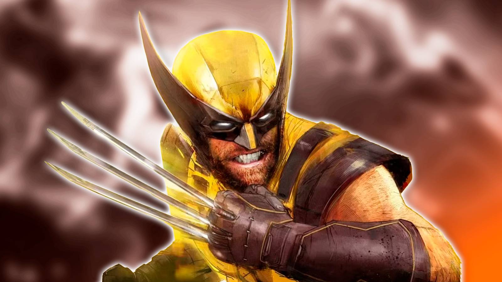 Marvel's Wolverine Gameplay/Release Window, Nintendo PoA Retiring, ROG ...