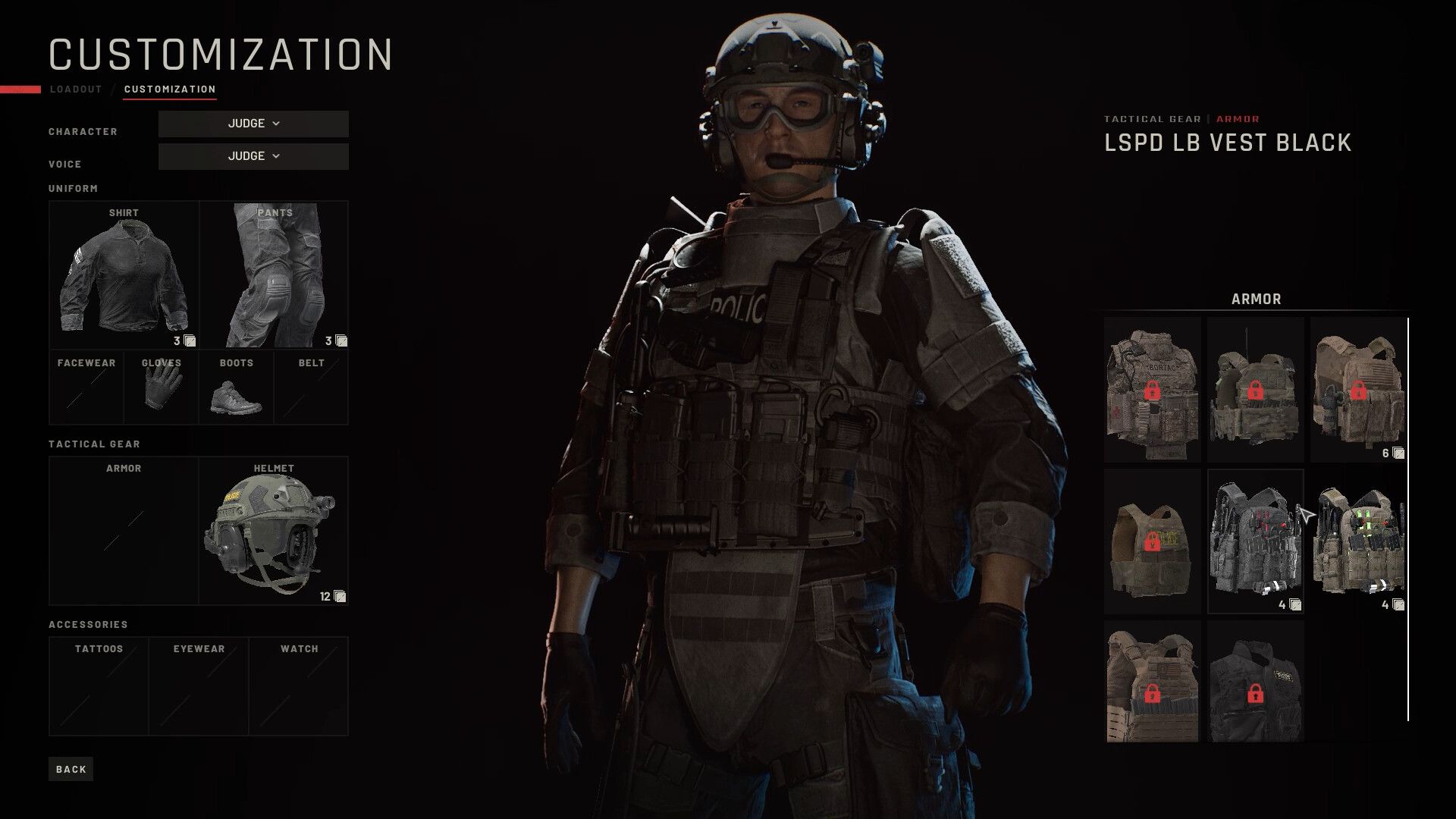 How to Use C2 in Ready or Not