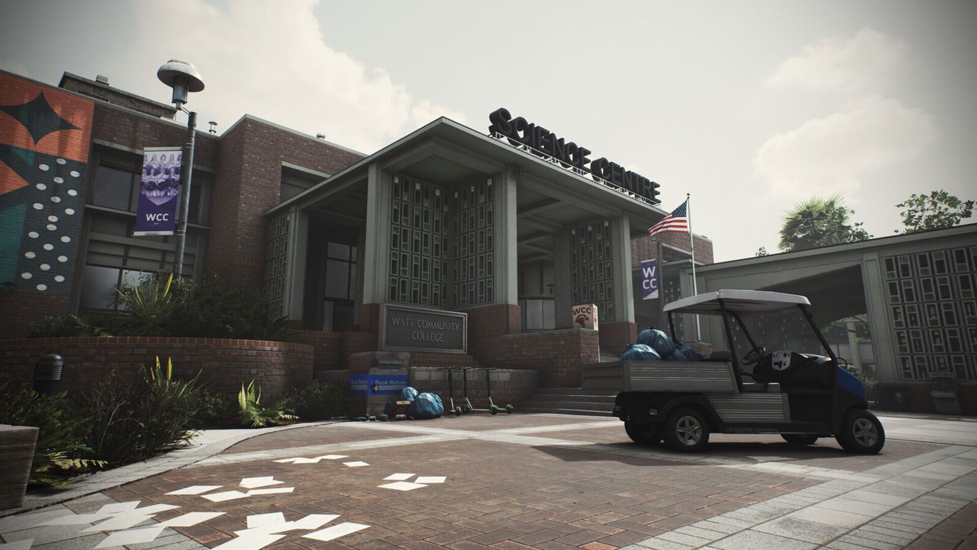 How to Unlock All Character Customizations in Ready or Not