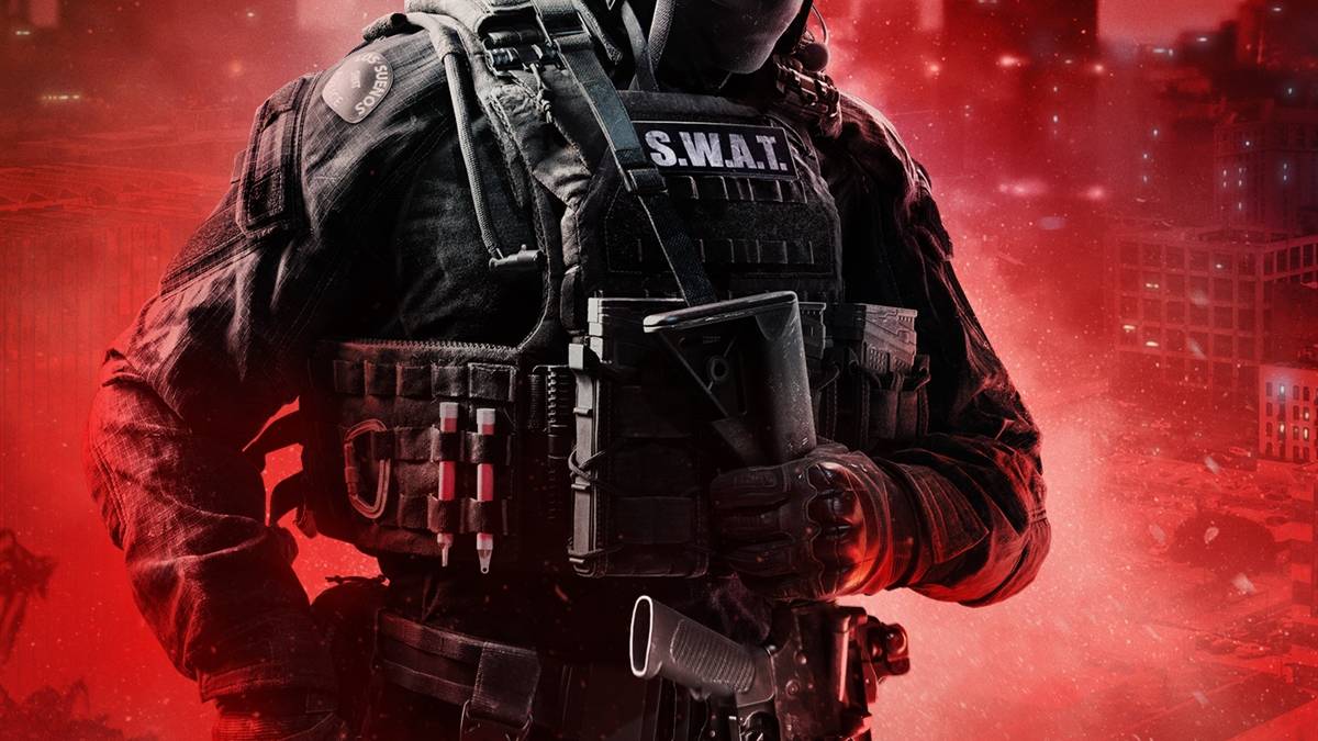 Ready or Not News, Trailer, Guides, and More