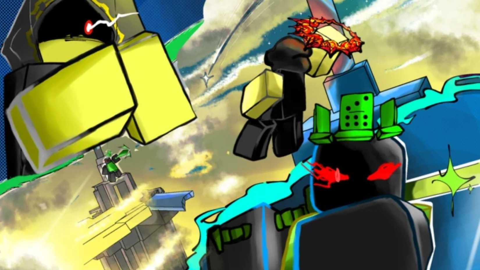 Roblox Retro Tower Defense Codes