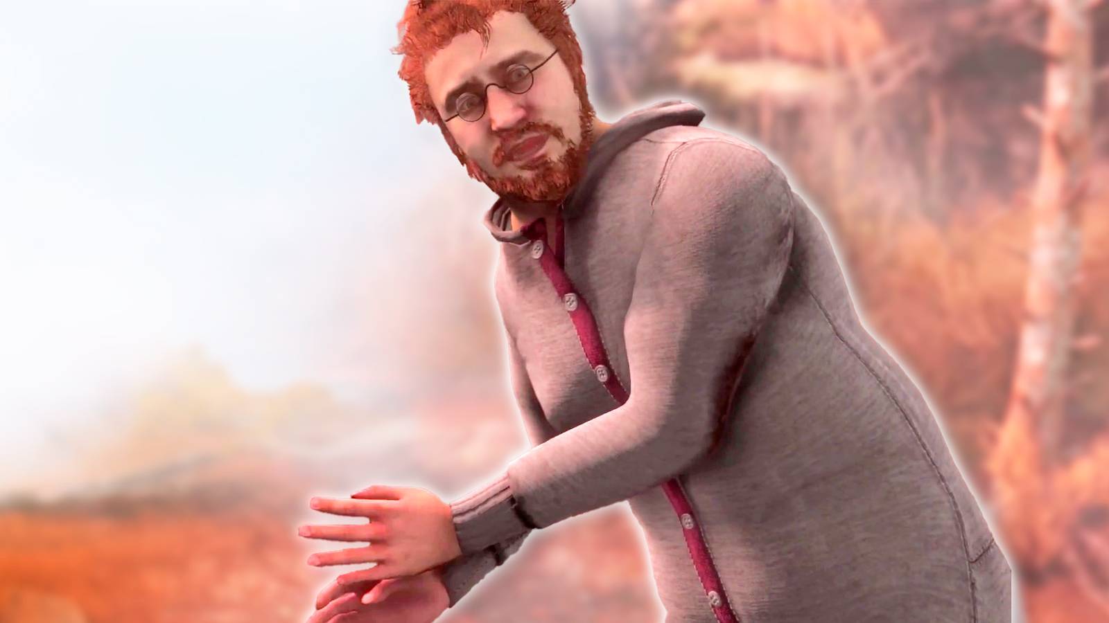 Is Baby Steps Worth the Effort? - Review Roundup