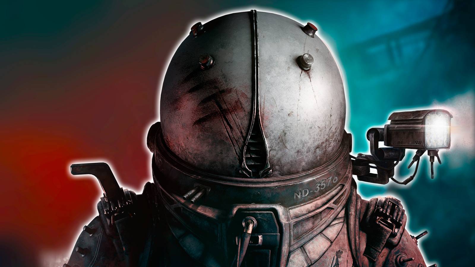 Is Cronos: The New Dawn Another Hit For Bloober Team? - Review Roundup