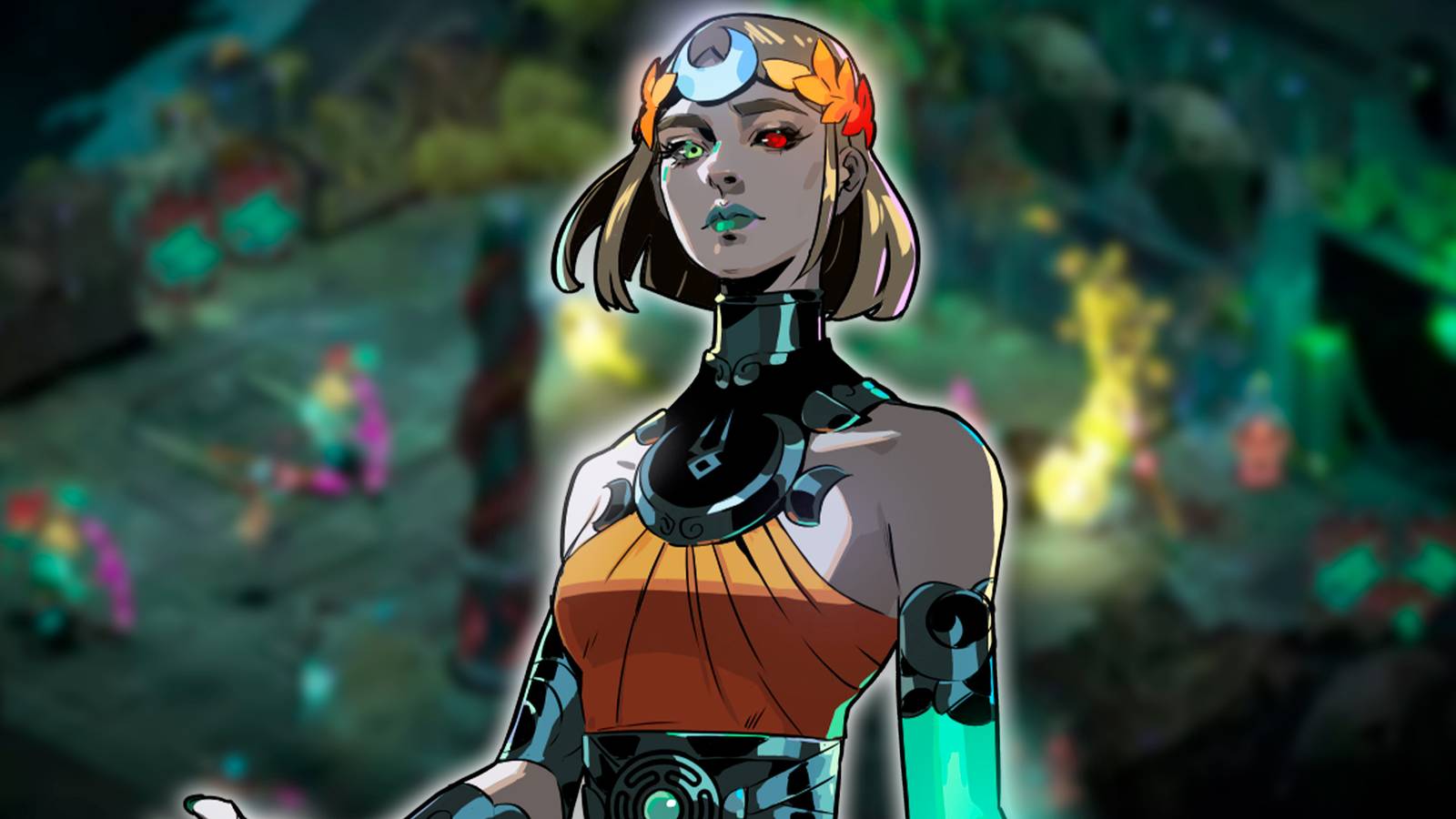 Hades 2 Is a God-Like Sequel - Review Roundup