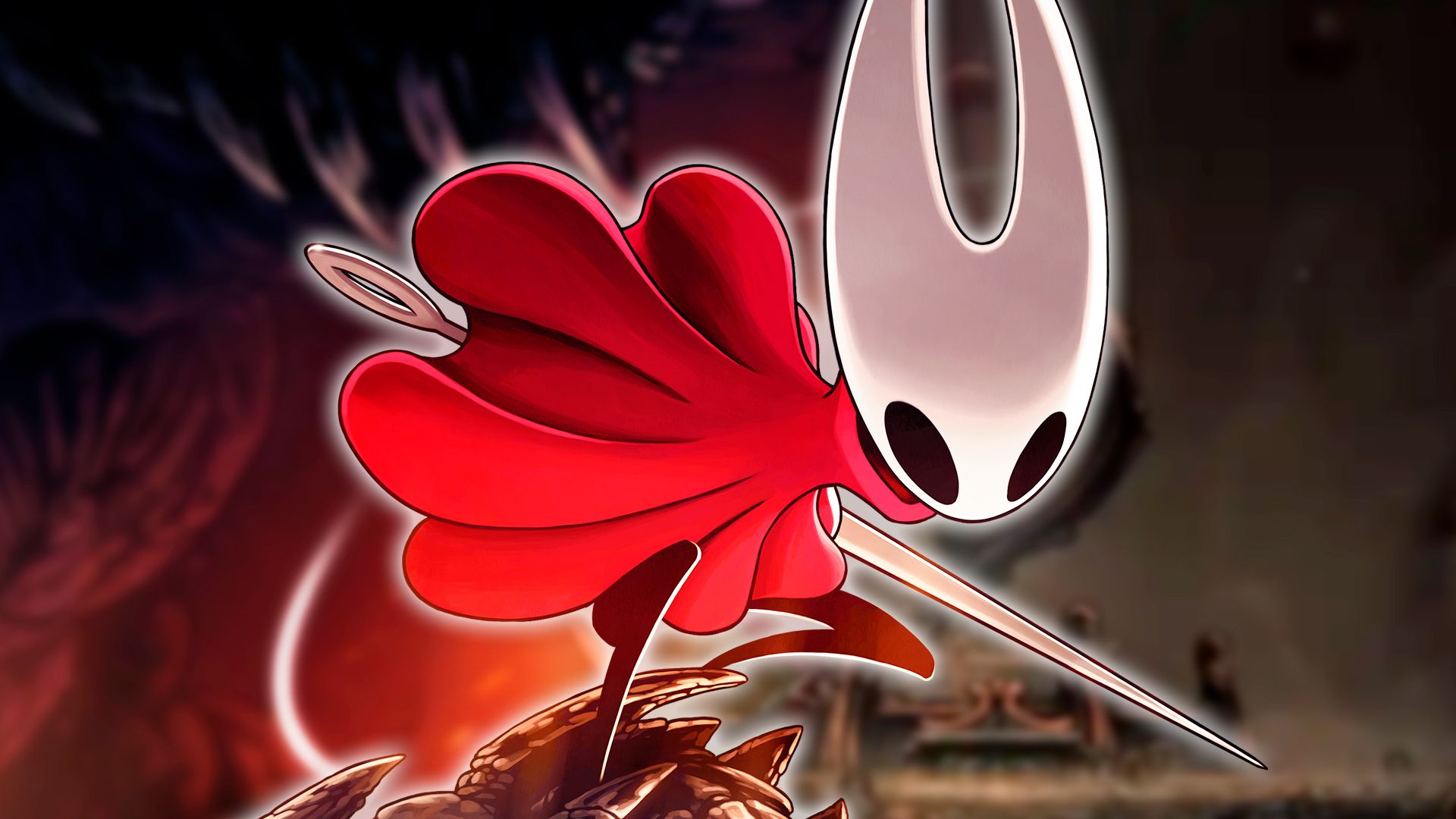 Raft: A Guide to Crop Plots