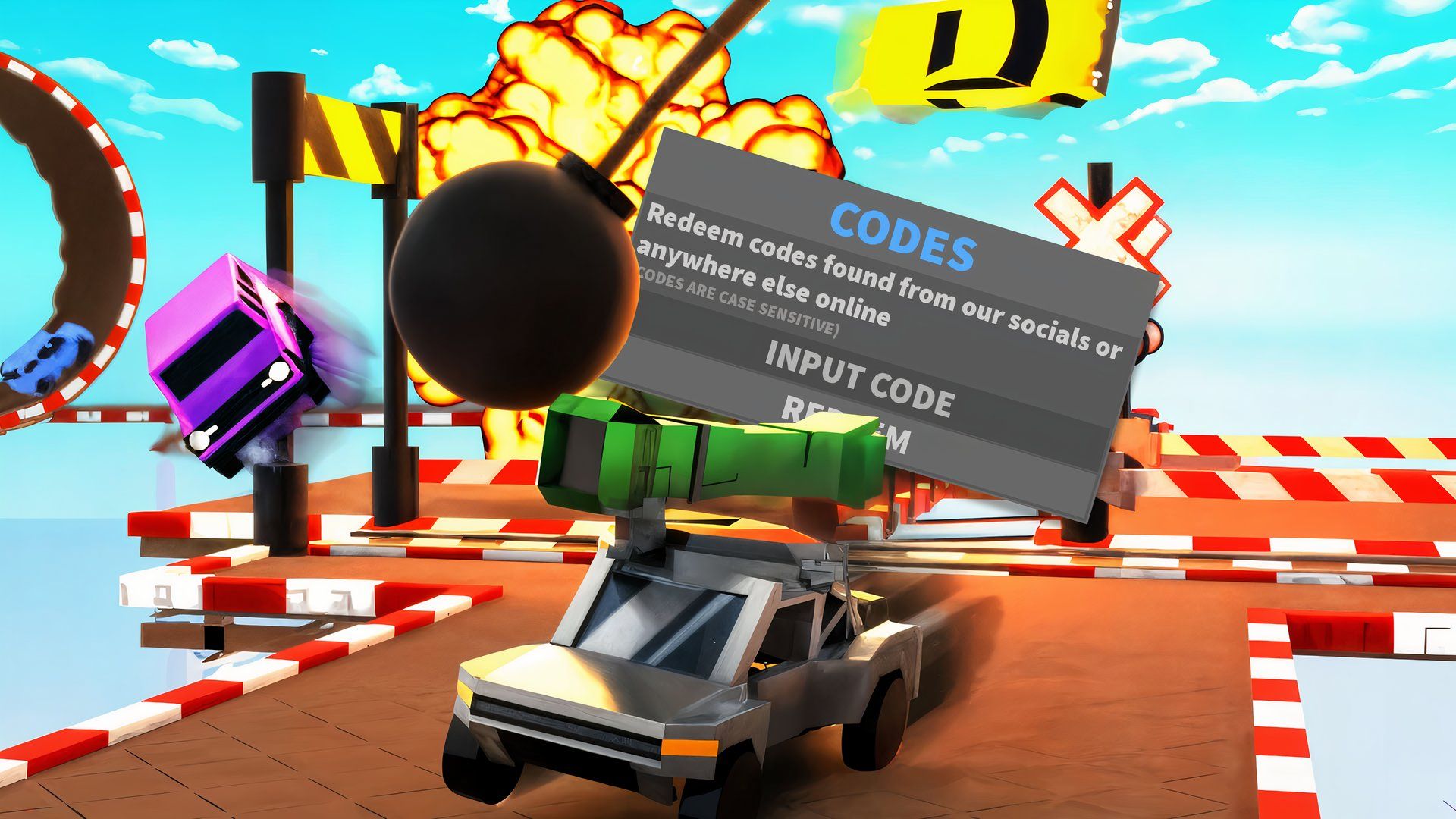 Roblox: Type Soul - How To Get Shikai