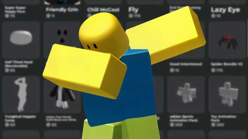 Roblox: Realistic Car Driving Codes