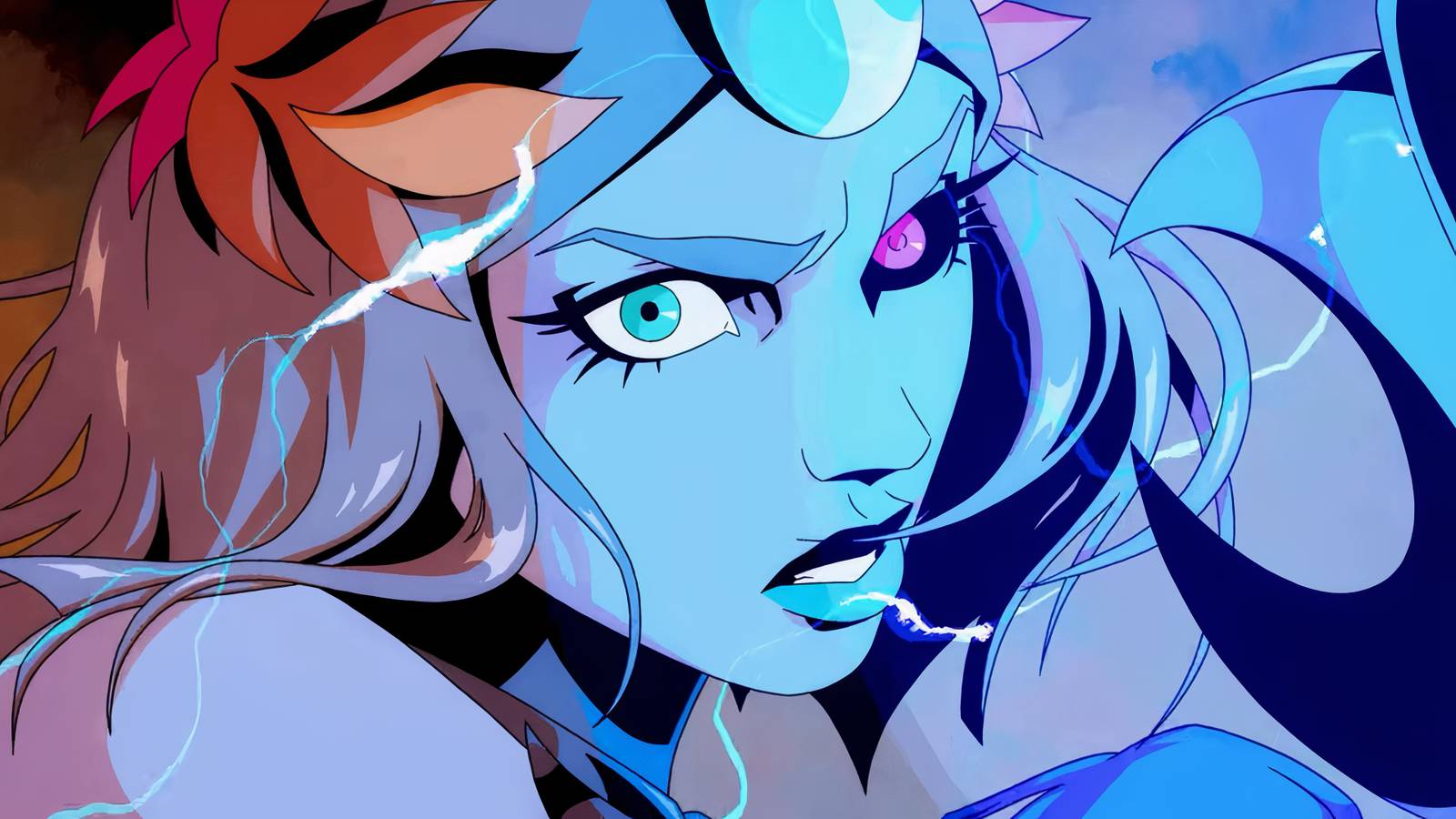 Hades 2’s September 25 Launch is a Boon and a Curse