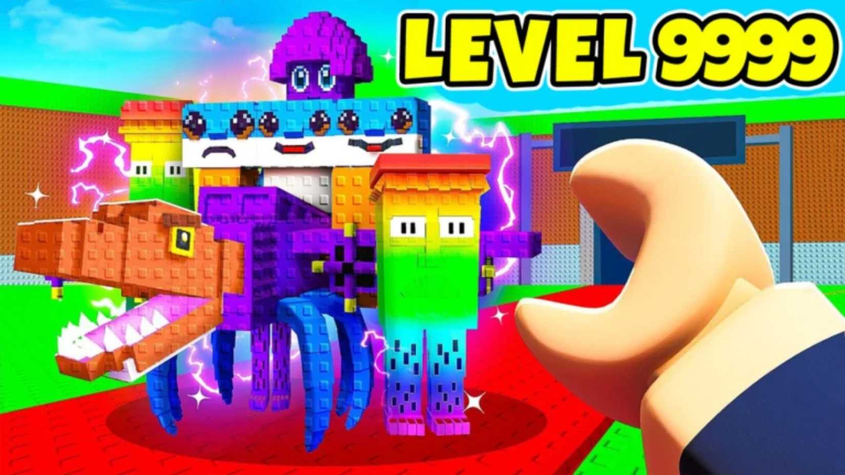 Roblox Save Brainrot Codes