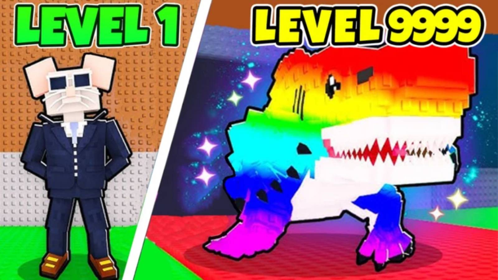 Roblox Save Brainrot Codes