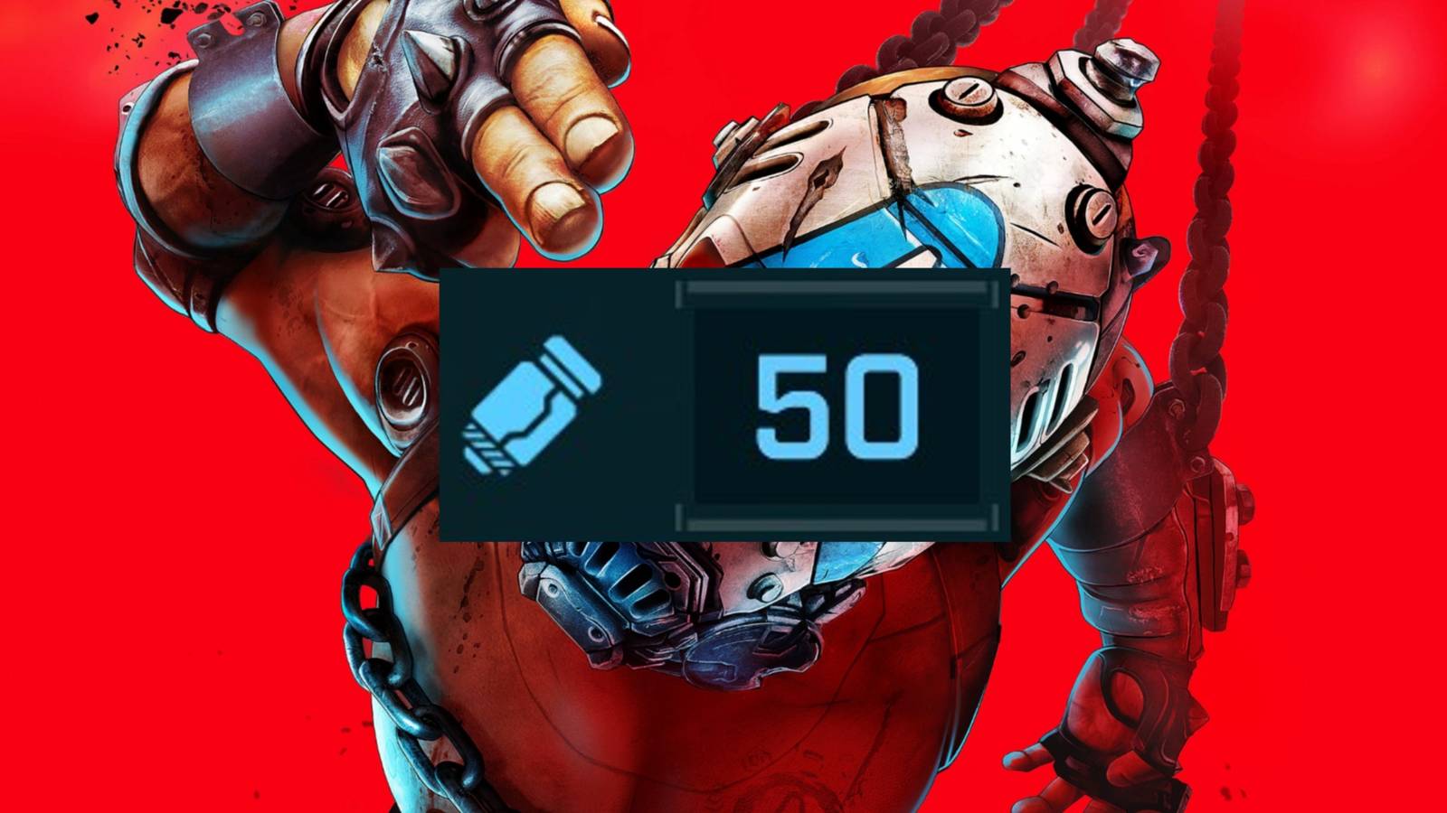 How to Get SDU Tokens in Borderlands 4