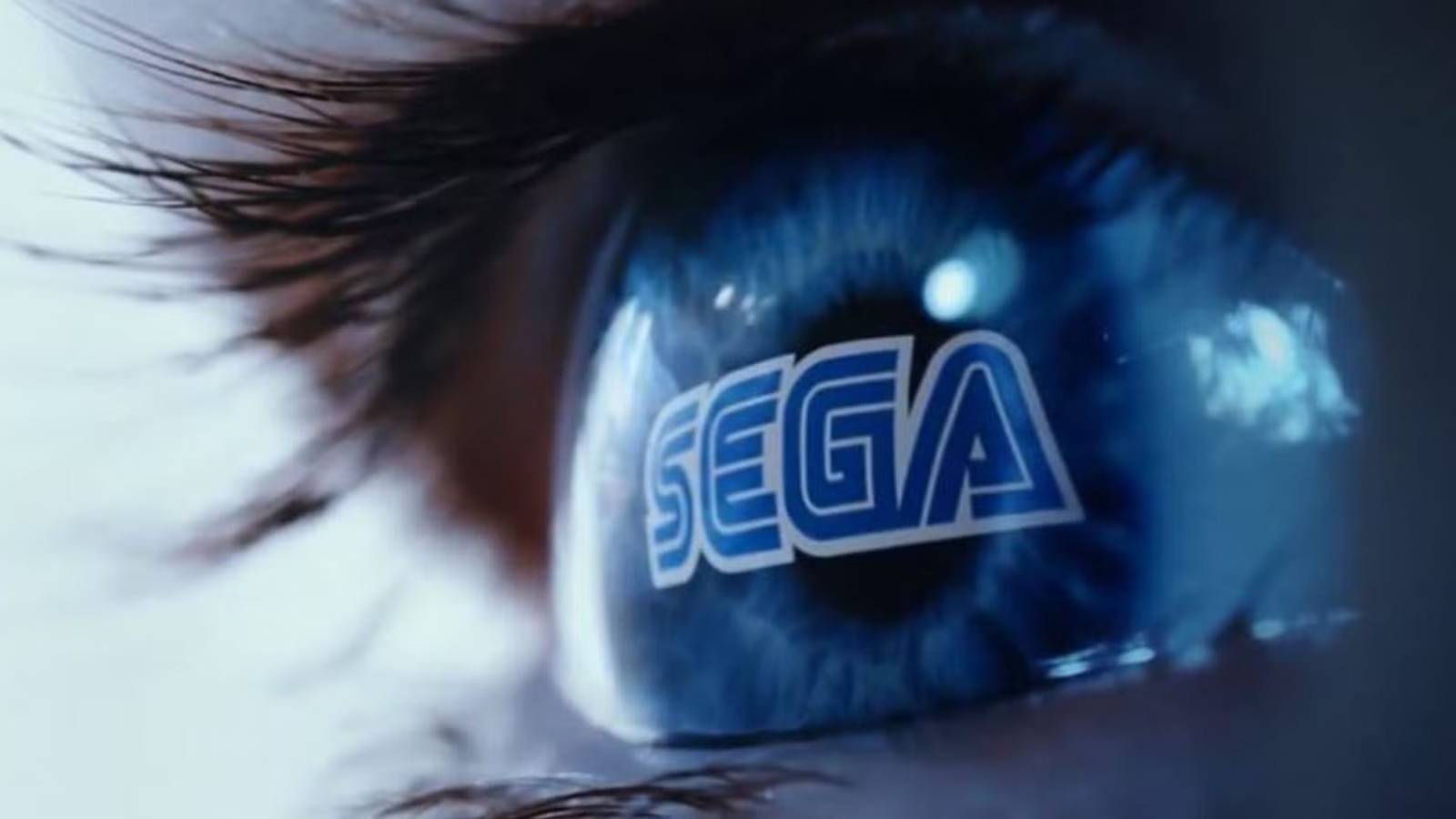 Sega Trademark Could Hint at a Possible TGS Game Reveal