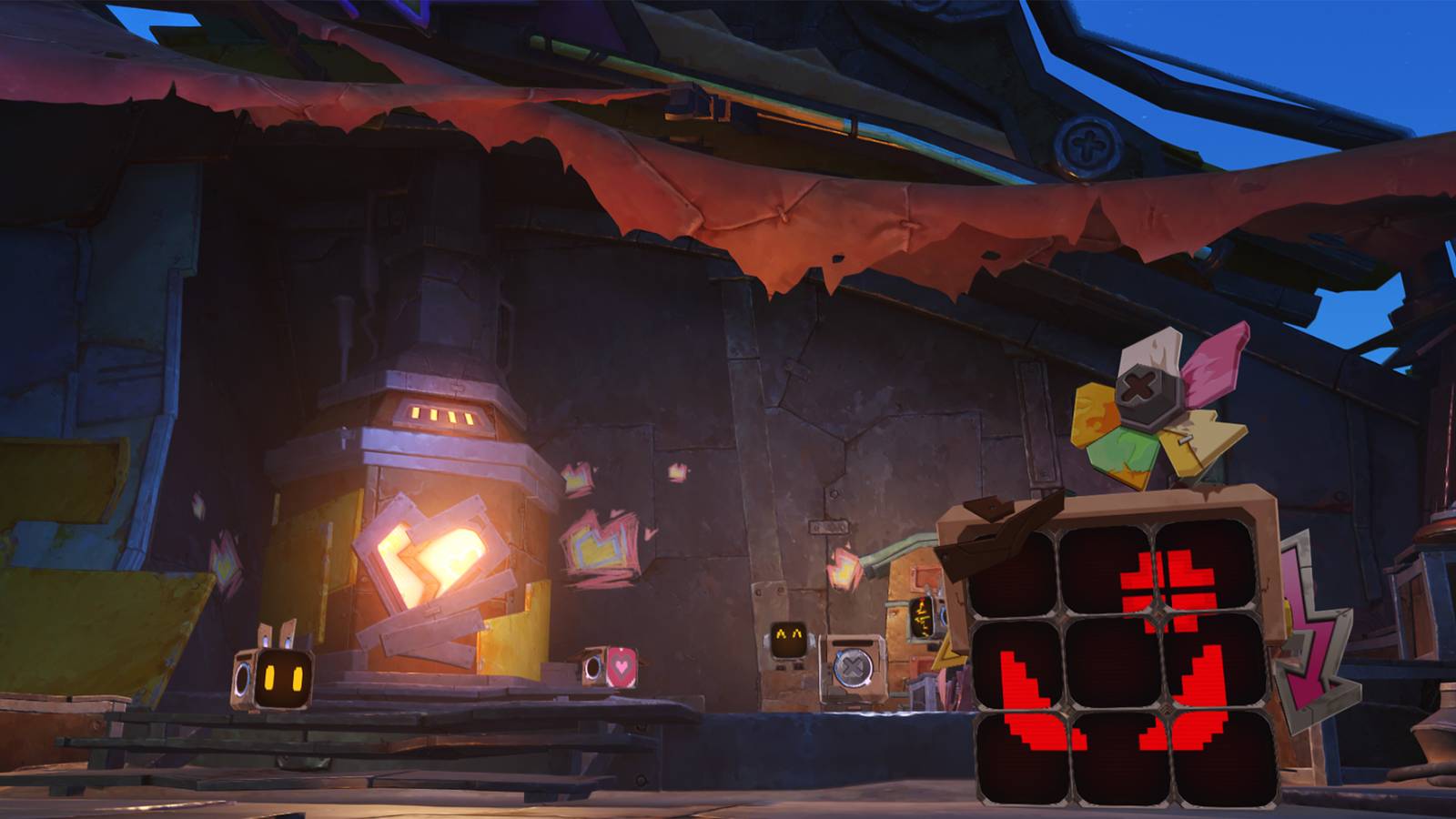 All Selenic Chronicles Quest Guides In Genshin Impact