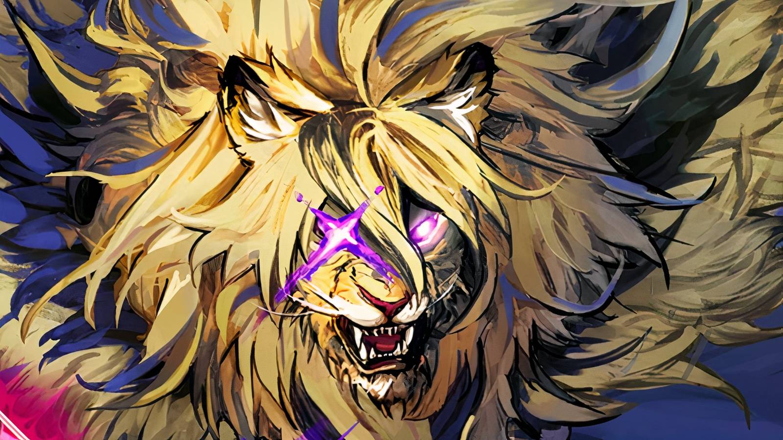 Is Light or Darkness Better in Fire Emblem Shadows?