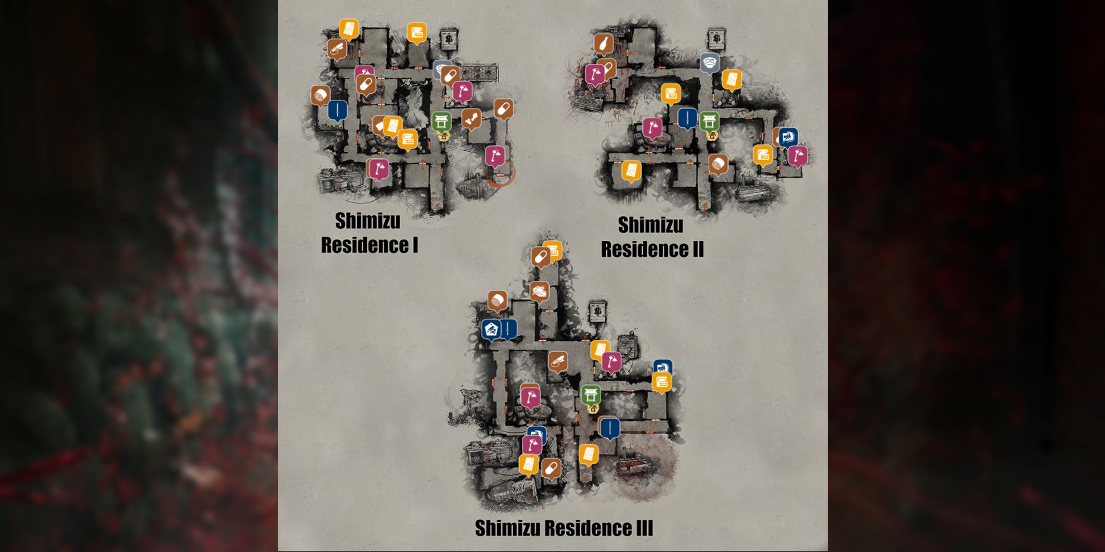 Grounded: How To Make A Sap Catcher