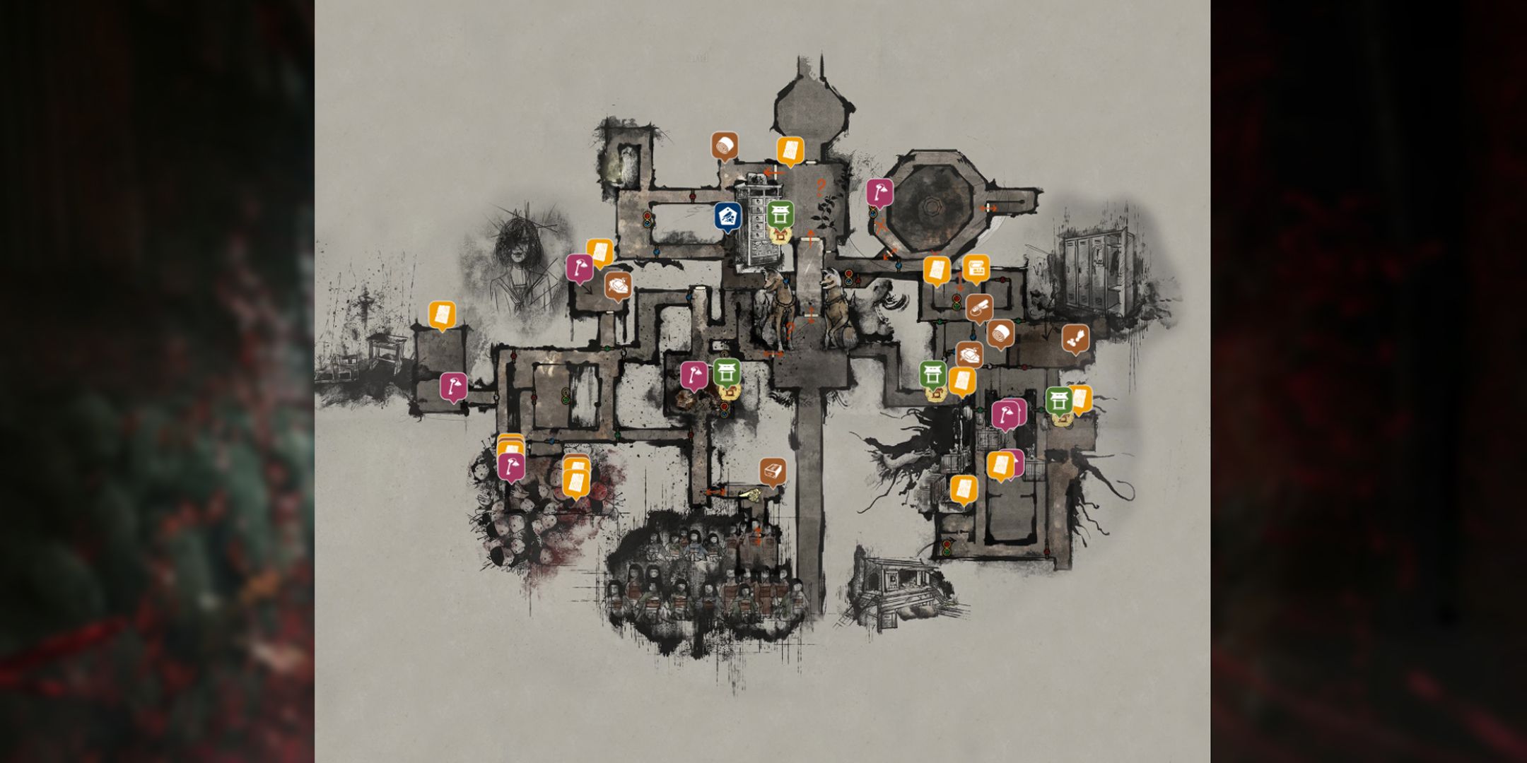 LOTR: Who Is Bard The Bowman?