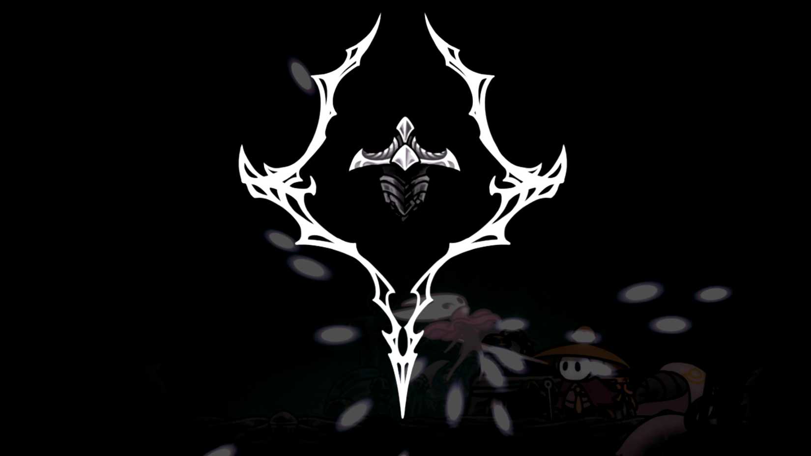 Where to Find Sherma in Whiteward in Silksong (Balm for the Wounded Quest)