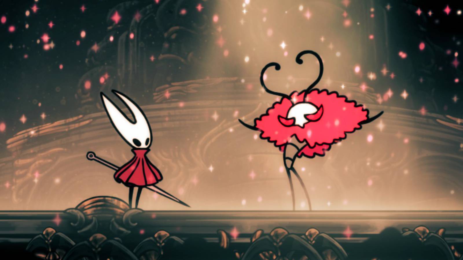 How to Beat Trobbio in Silksong (Boss Guide)