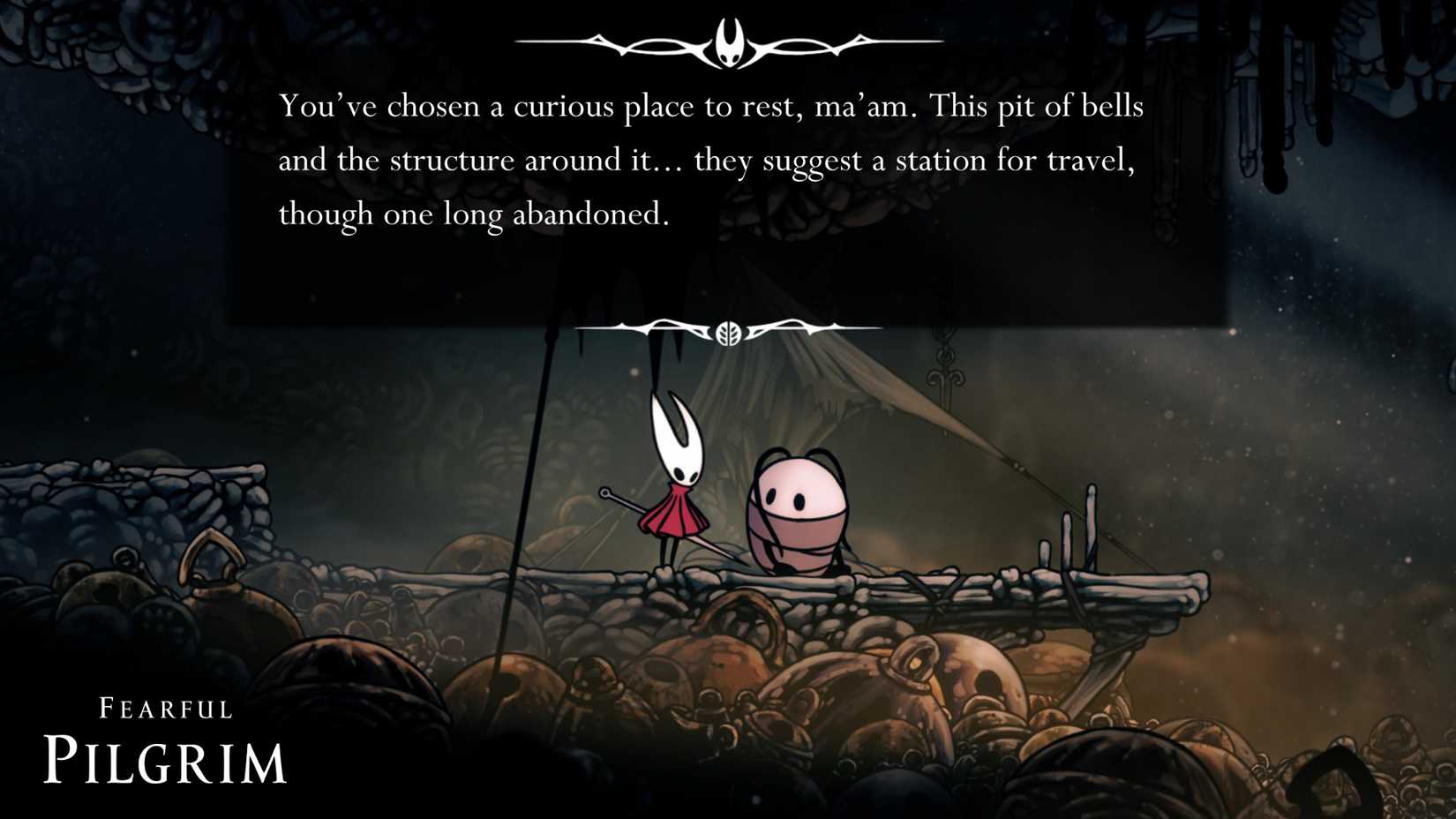 Best Beginner Tips for Silksong