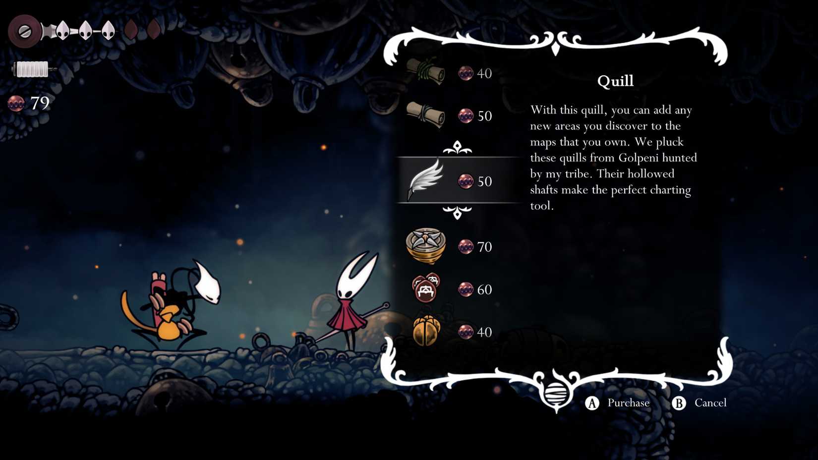 Best Beginner Tips for Silksong