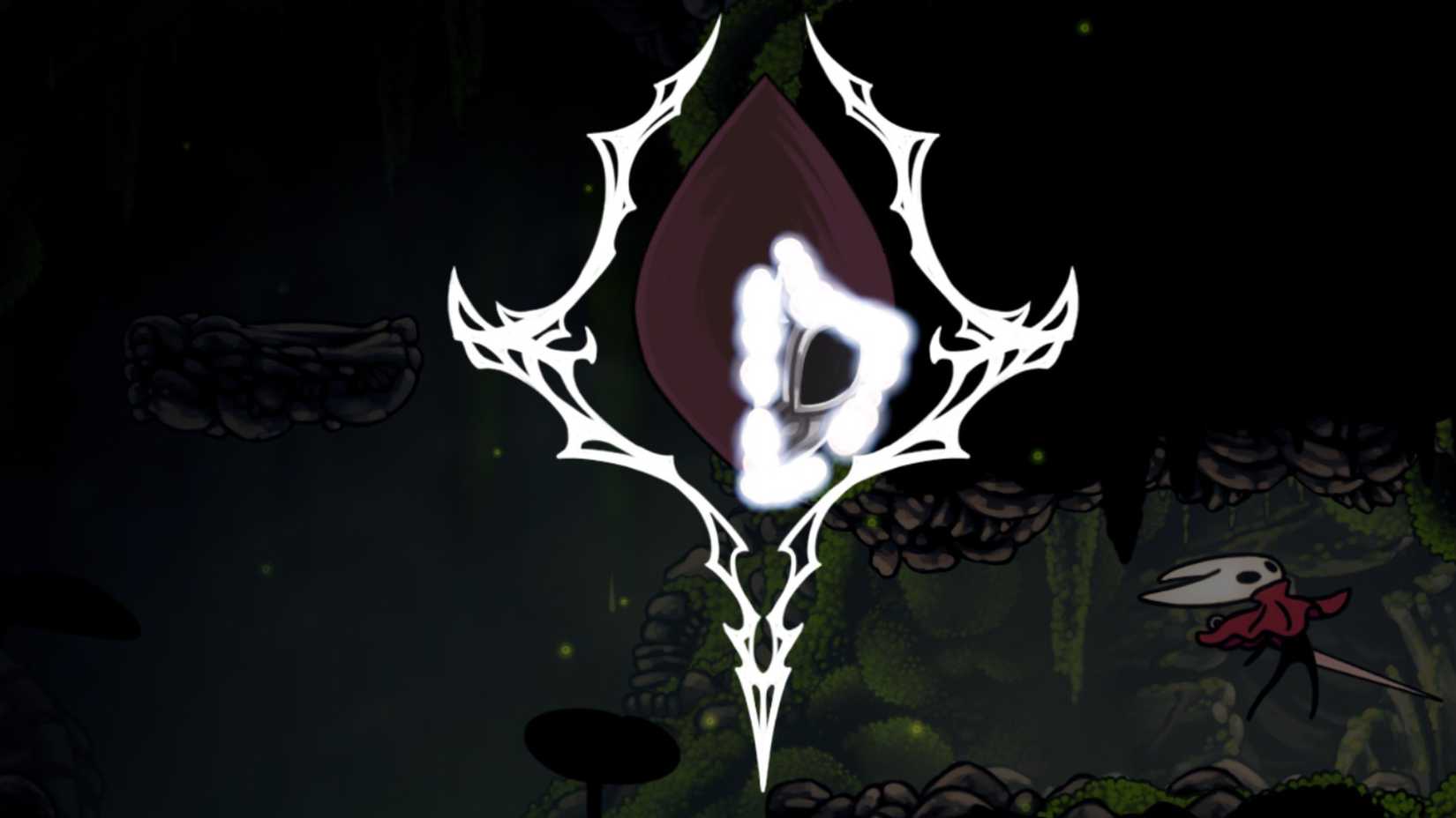 How to Increase Max Silk & HP In Silksong