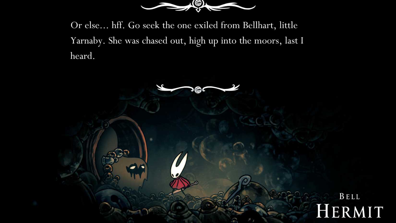 What to Do With Twisted Bud in Silksong (& Remove Parasite)