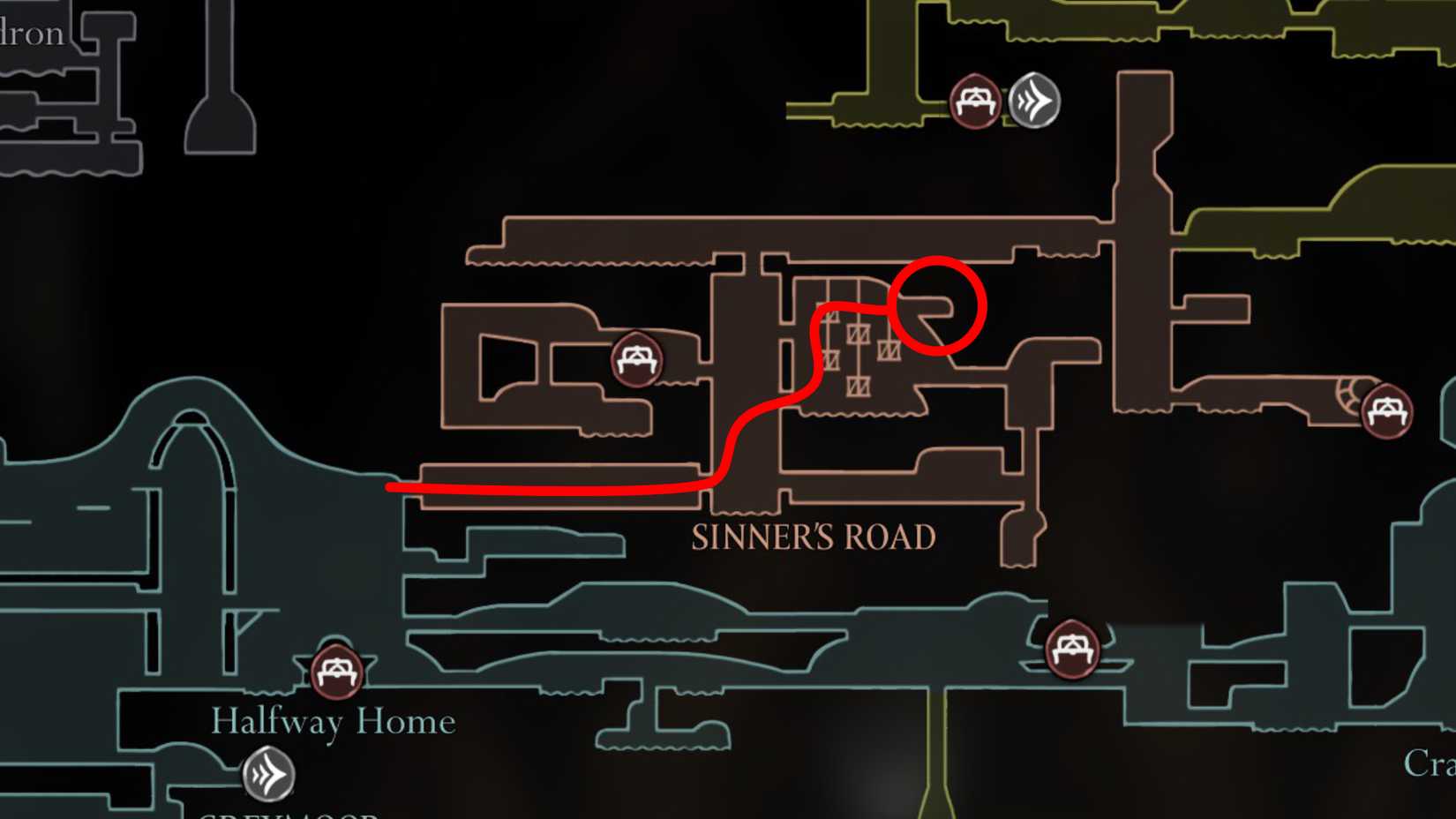What to Do With Twisted Bud in Silksong (& Remove Parasite)