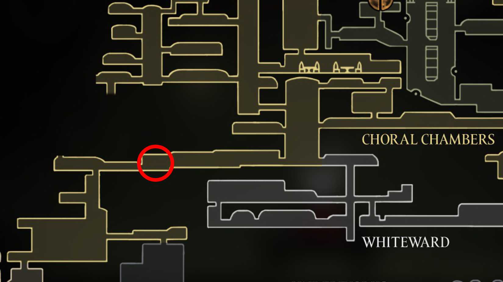 Where to Go First in Act 2 of Silksong (Post-Act 1 Guide)