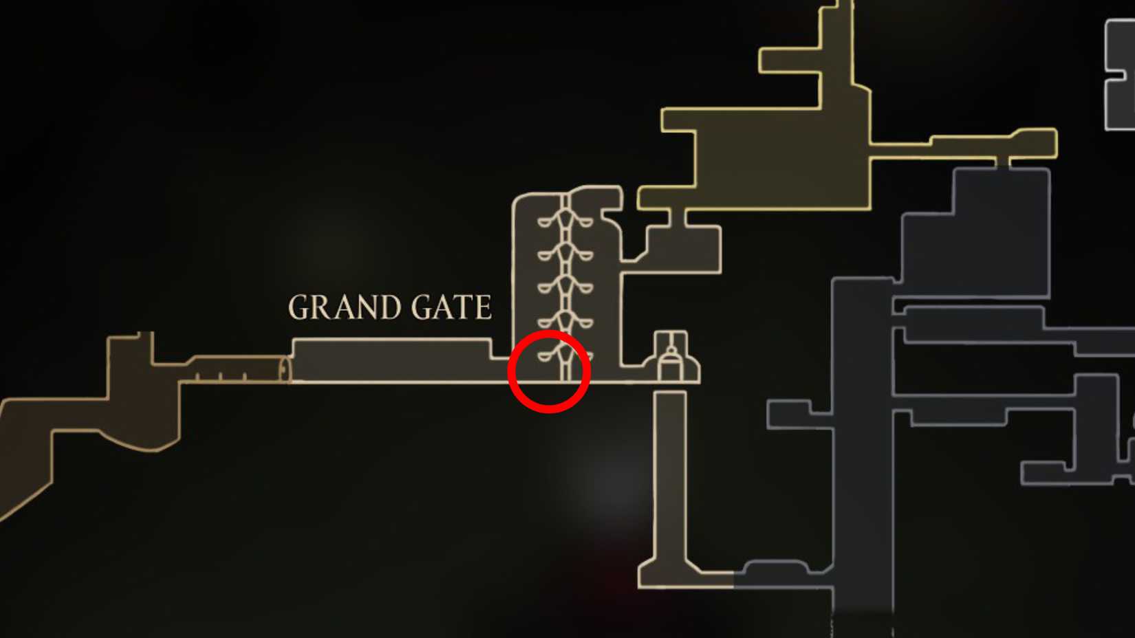 Where to Go First in Act 2 of Silksong (Post-Act 1 Guide)