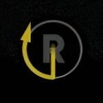 How to Access the Skatepedia Trick List in Skate