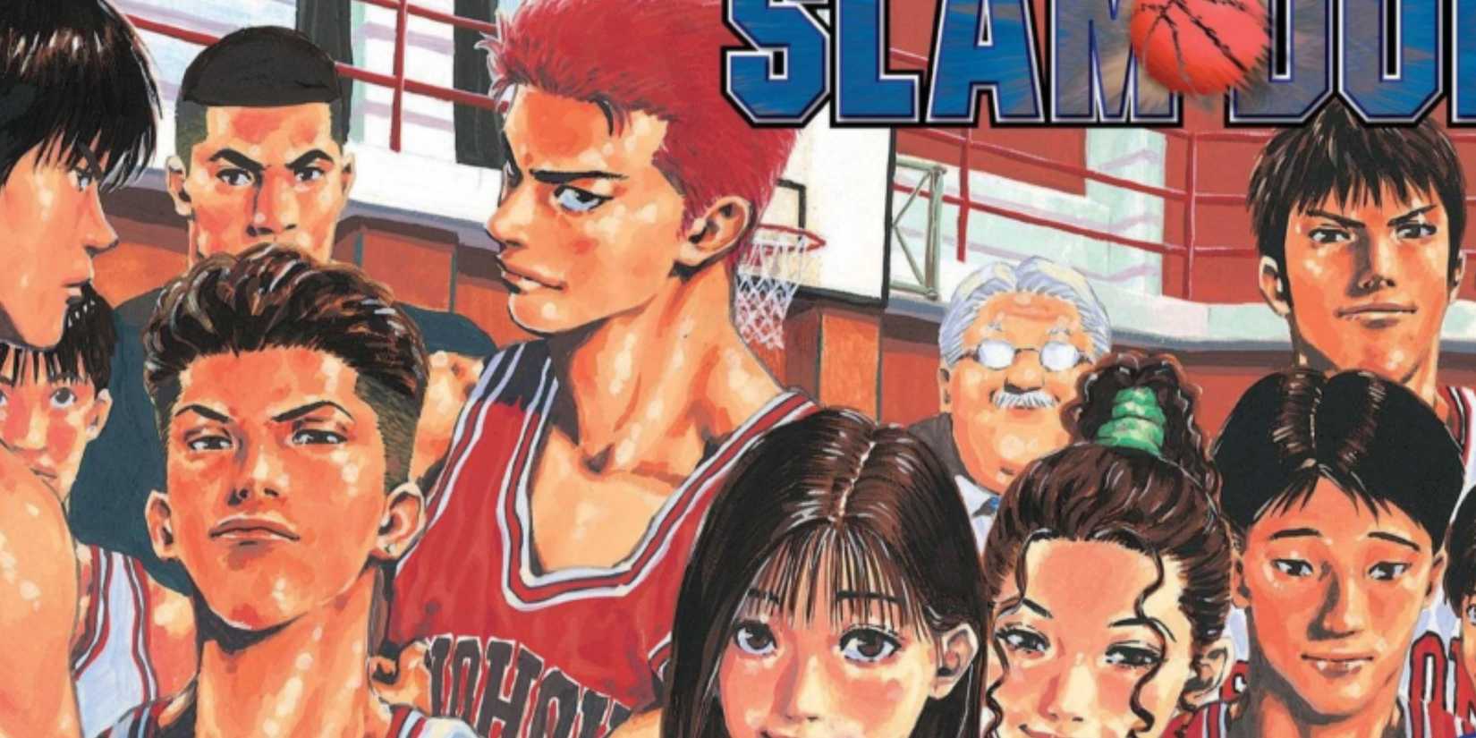 6 Classic Shonen Anime That Are Objectively Better Than Solo Leveling