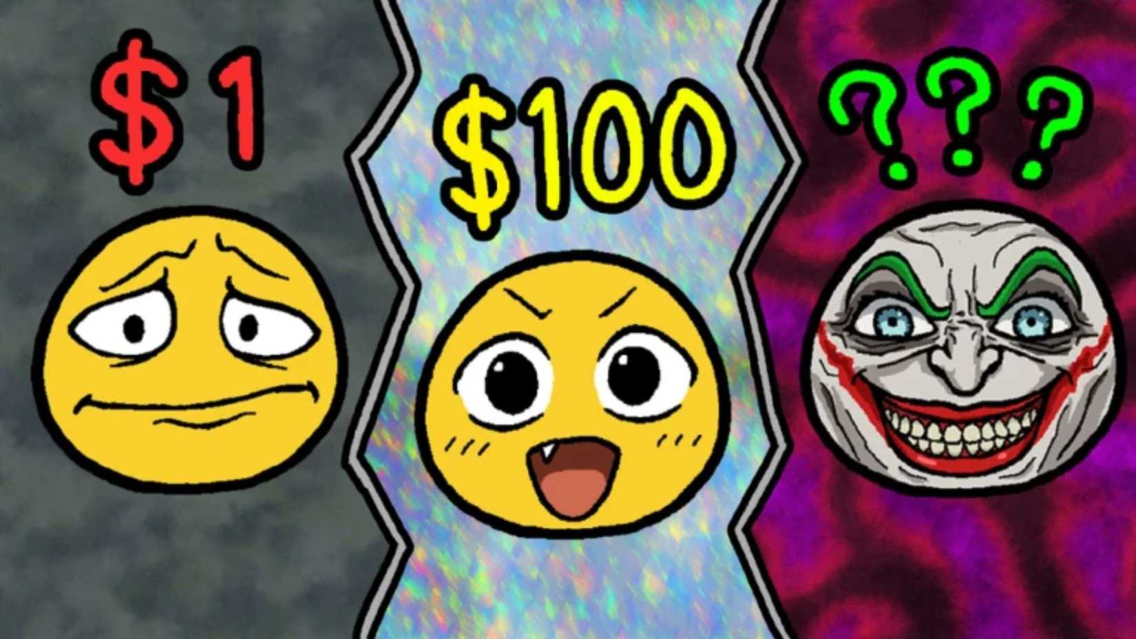 Roblox Smileys Codes